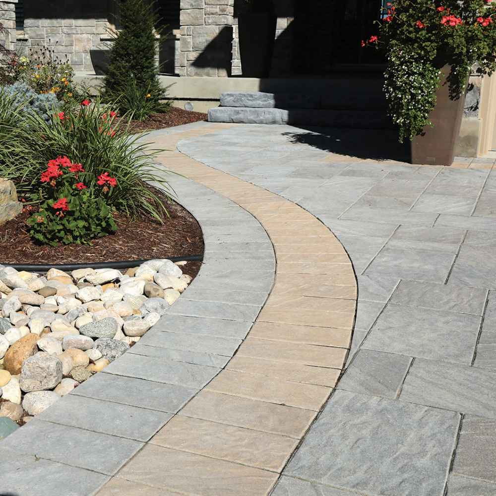 Pavers – Allen's Landscape Supply Depot