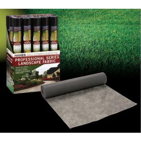 Landscape Fabric – Allen's Landscape Supply Depot