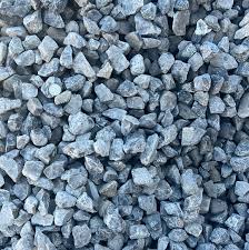 Pick Up Pricing Stone – Allen's Landscape Supply Depot