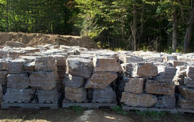 Allen's Landscape Supply Depot – Allen's Landscape Supply Depot