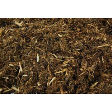 Pick Up Pricing Mulch – Allen's Landscape Supply Depot