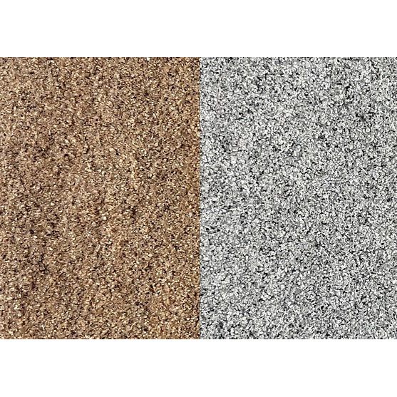 Polymeric Sand – Allen's Landscape Supply Depot