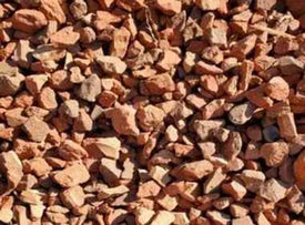 Allen's Landscape Supply Depot – Allen's Landscape Supply Depot